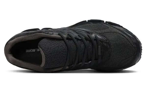 Mizuno Wave Prophecy Ls X Vainl Archive Sneakers