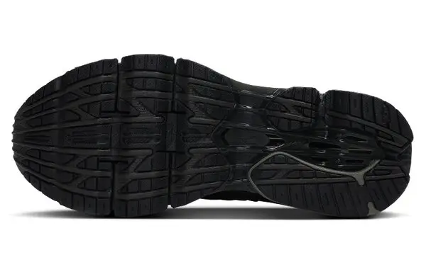 Mizuno Wave Prophecy Ls X Vainl Archive Sneakers