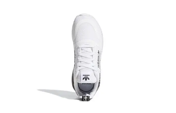 Adidas Multix C Sneakers