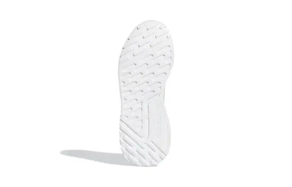 Adidas Multix C Sneakers