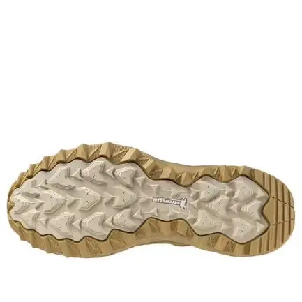 Mizuno X Nonnative Wave Mujin Tl Mid Gore-tex Sneakers