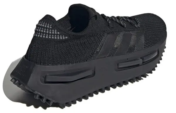 Adidas Nmd_s1 Sneakers
