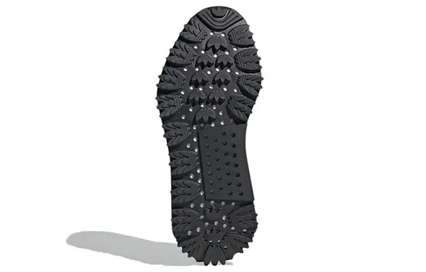 Adidas Nmd_s1 Sneakers - Black