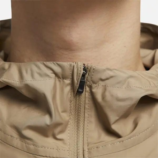 Nike Repel Miler Running Jacket