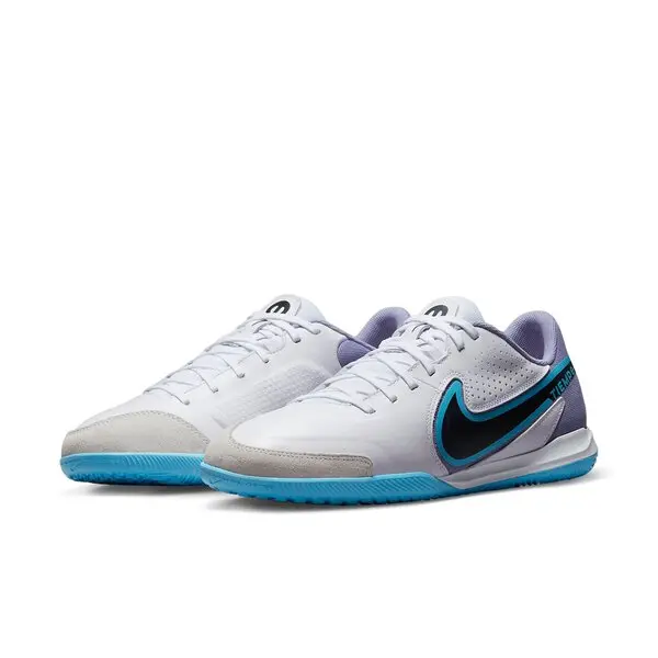 Nike Tiempo Legend Academy Ic "blast Pack" Sneakers