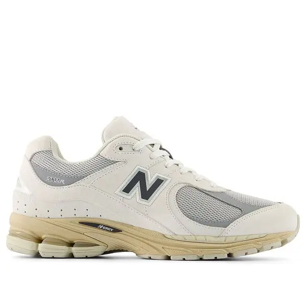 NEW BALANCE 2002r Sneakers - Linen