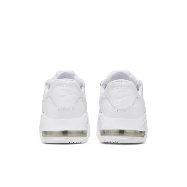 Nike Max Excee Leather Sneakers