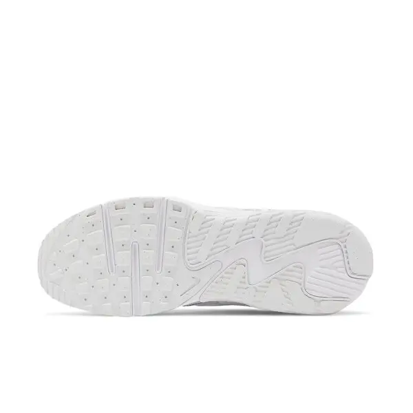Nike Max Excee Leather Sneakers
