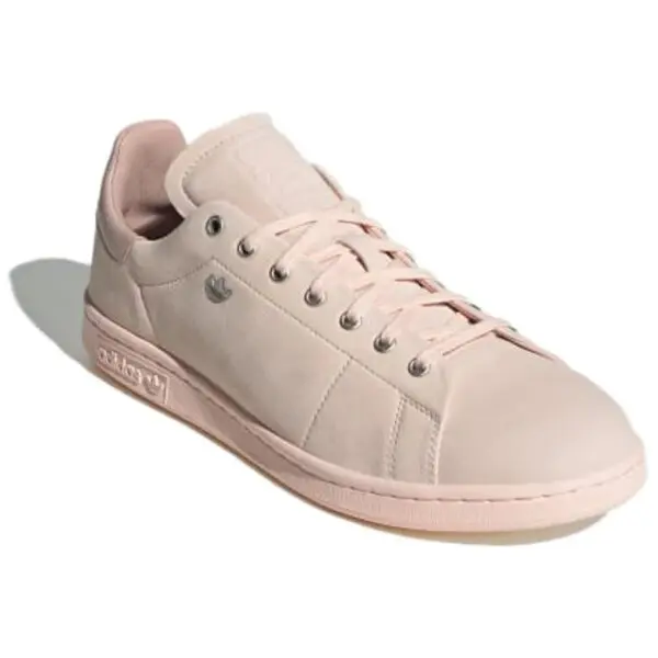 Adidas Originals Stan Smith Lux Sneakers - Pink