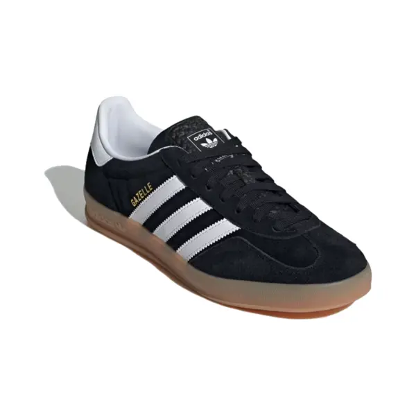 Adidas Gazelle Indoor Sneakers