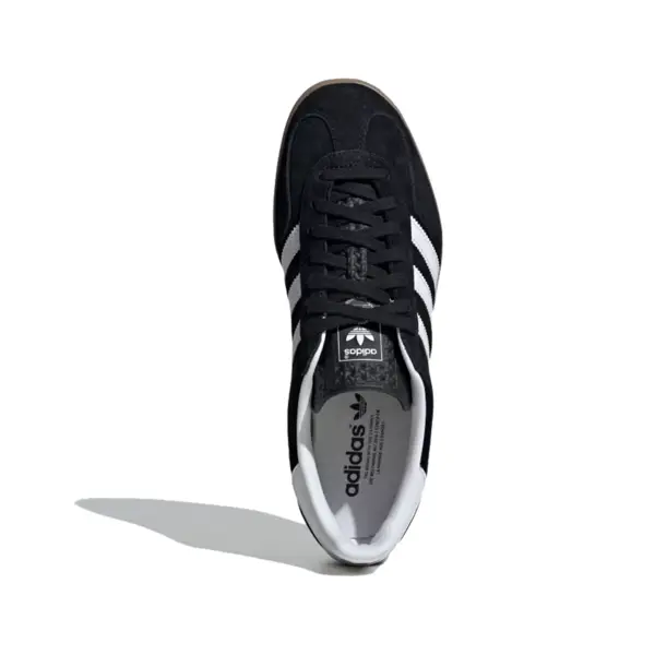 Adidas Gazelle Indoor Sneakers