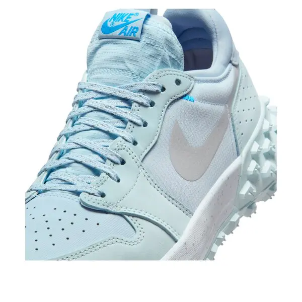 JORDAN Air 1 Low Element Sneakers