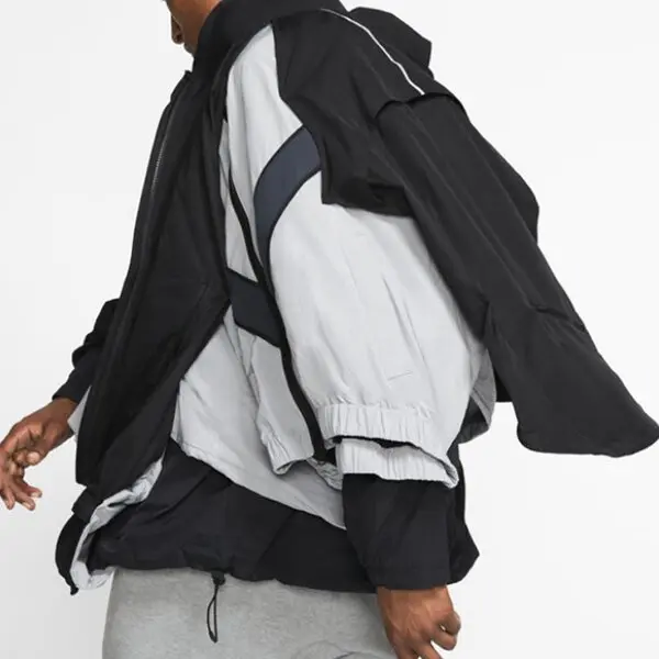 Nike Lab Collection Nrg Dh Jacket