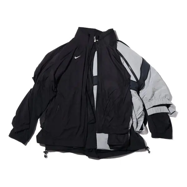 Nike Lab Collection Nrg Dh Jacket
