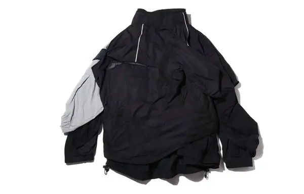 Nike Lab Collection Nrg Dh Jacket
