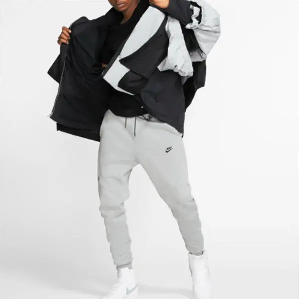 Nike Lab Collection Nrg Dh Jacket