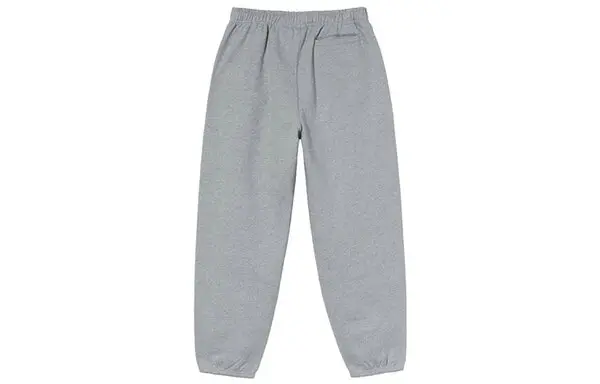 StÜssy X Nike International Sweatpants - Grey