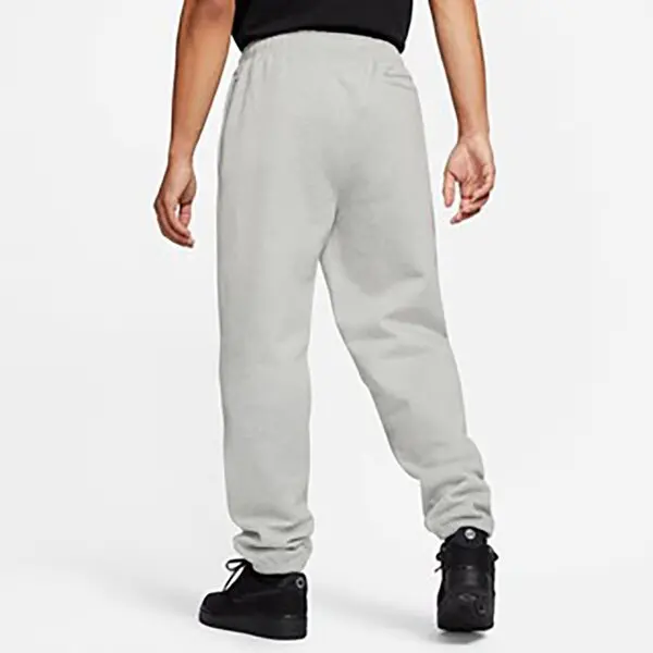 StÜssy X Nike International Sweatpants - Grey