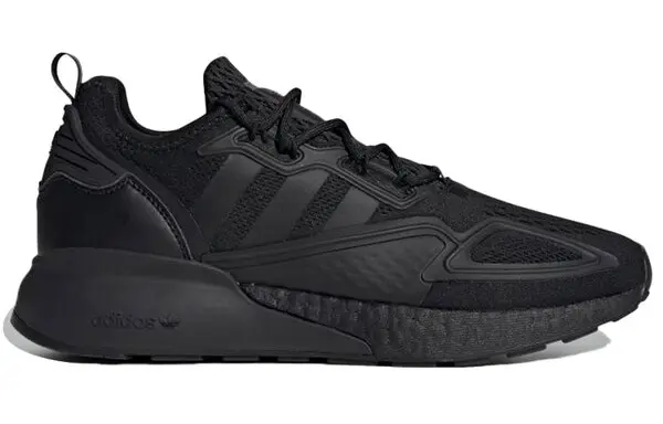 Adidas Zx 2k Boost Sneakers