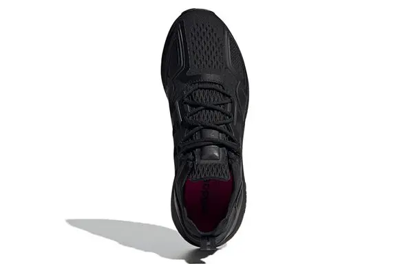 Adidas Zx 2k Boost Sneakers