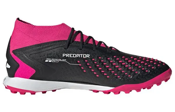Adidas Predator Accuracy.1 Tf Football Boots