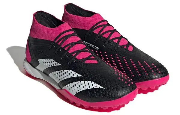 Adidas Predator Accuracy.1 Tf Football Boots
