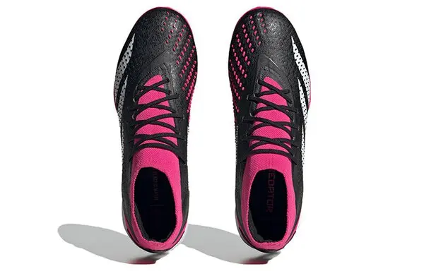 Adidas Predator Accuracy.1 Tf Football Boots