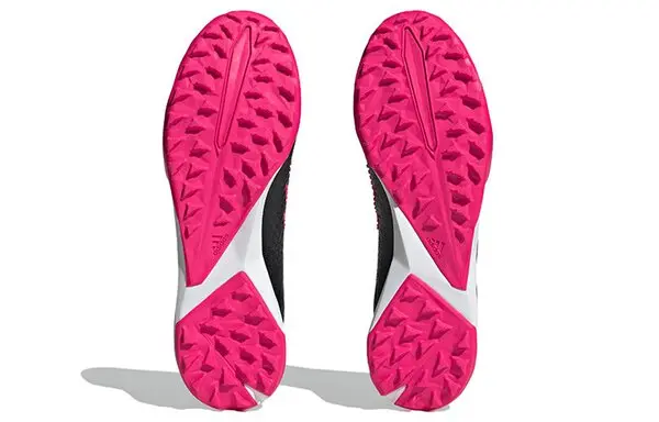 Adidas Predator Accuracy.1 Tf Football Boots