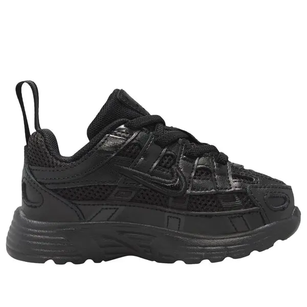 Nike P-6000 - Black