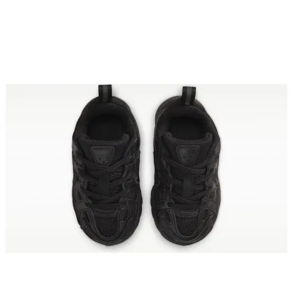 Nike P-6000 - Black