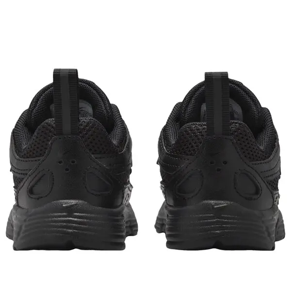 Nike P-6000 - Black