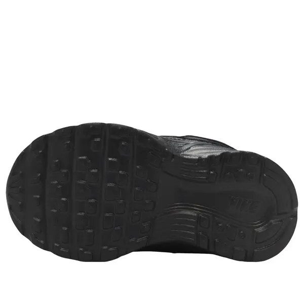Nike P-6000 - Black