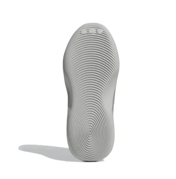 Adidas Adifom Iiinfinity Mule - Silver