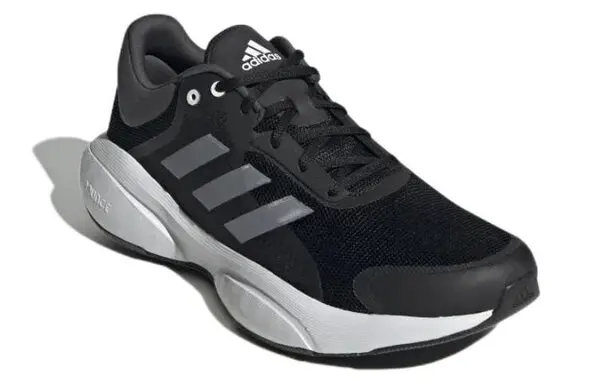 Adidas Response Sneakers