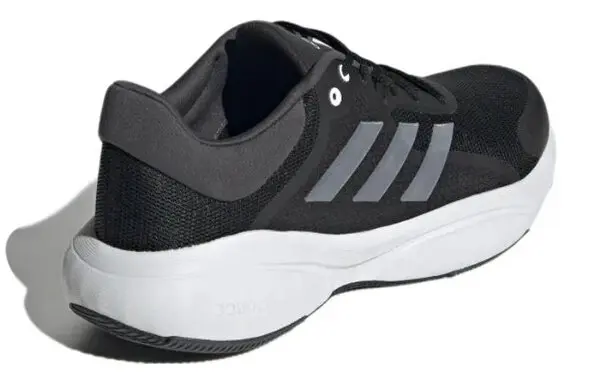 Adidas Response Sneakers