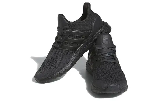 Adidas Ultraboost 1.0 Dna "carbon