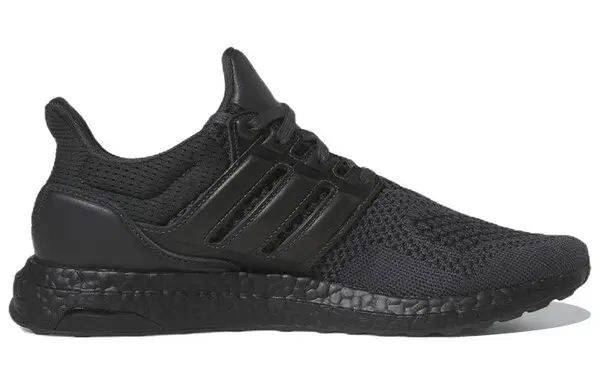 Adidas Ultraboost 1.0 Dna "carbon - Black