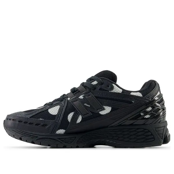 NEW BALANCE 1906r 'polka Dot Phantom' Sneakers