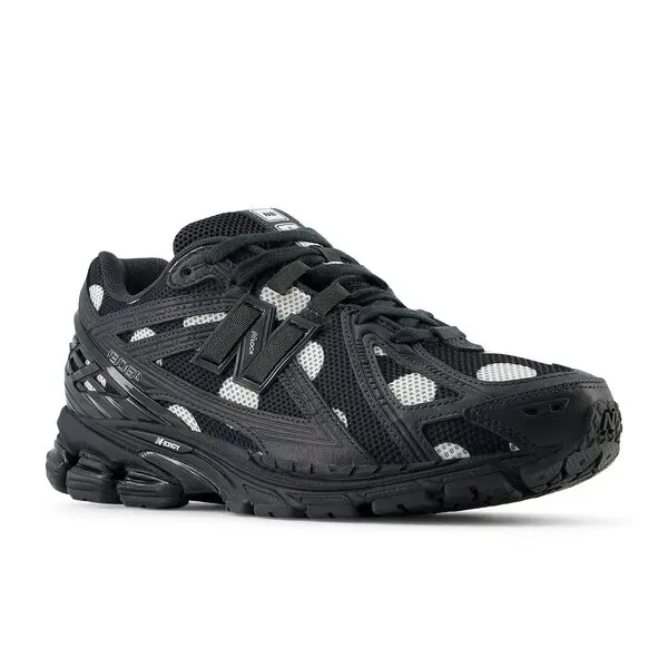 NEW BALANCE 1906r 'polka Dot Phantom' Sneakers