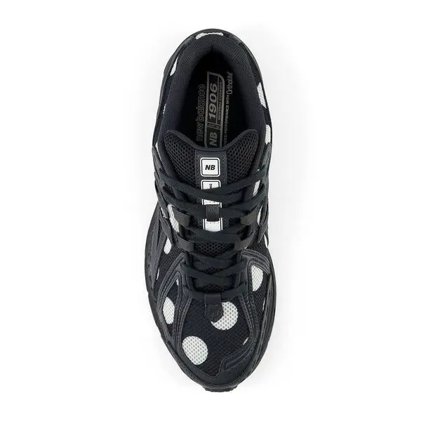 NEW BALANCE 1906r 'polka Dot Phantom' Sneakers