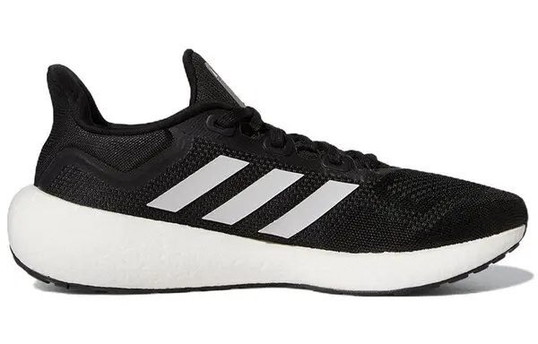 Adidas Pureboost 22 Sneakers