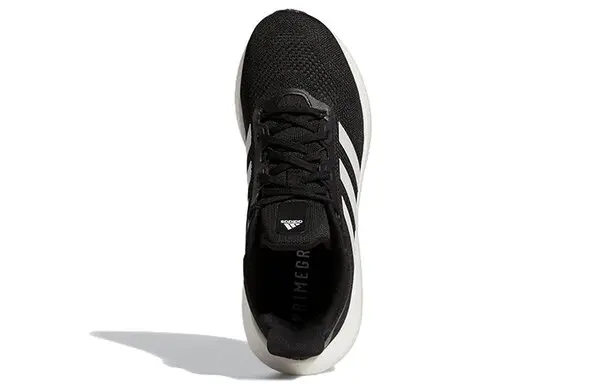 Adidas Pureboost 22 Sneakers - Black/white