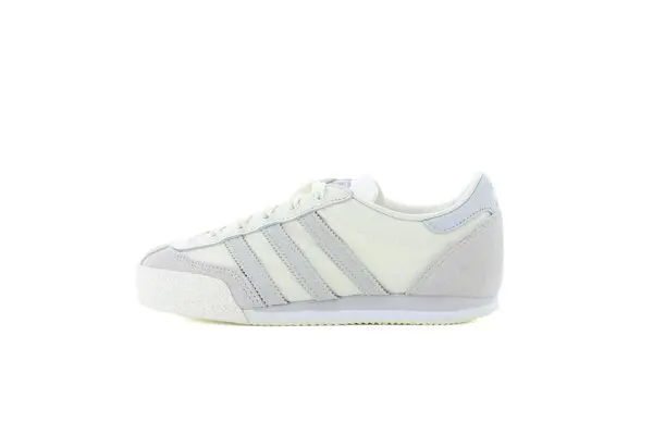 Adidas Liam Gallagher X Lg2 Spzl Sneakers - Gray