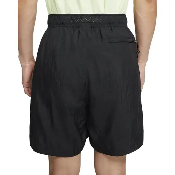 Nike Lab Shorts