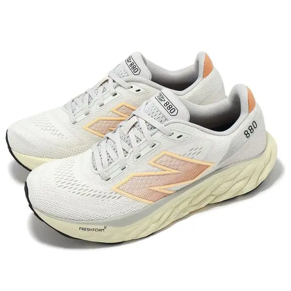 NEW BALANCE 880 V14 Athletic Sneakers