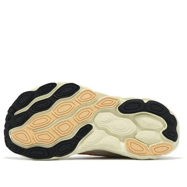 NEW BALANCE 880 V14 Athletic Sneakers