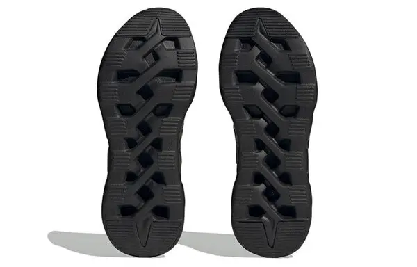 Adidas Climacool Sneakers