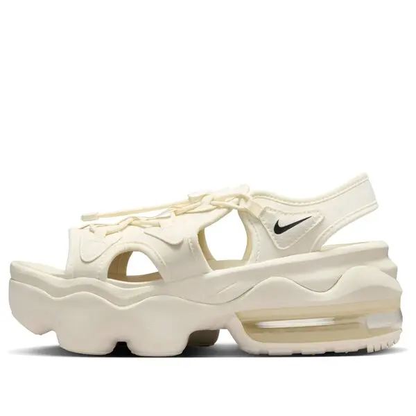 Nike Max Koko Sandal - Beige
