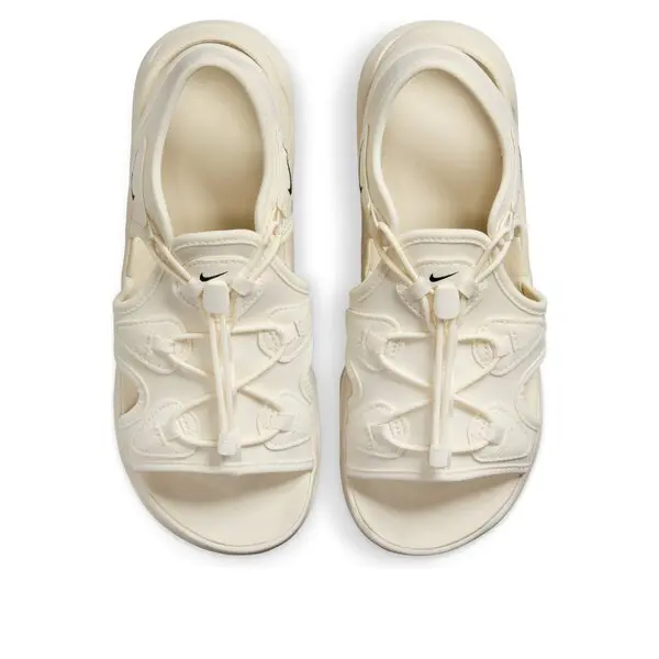Nike Max Koko Sandal - Beige
