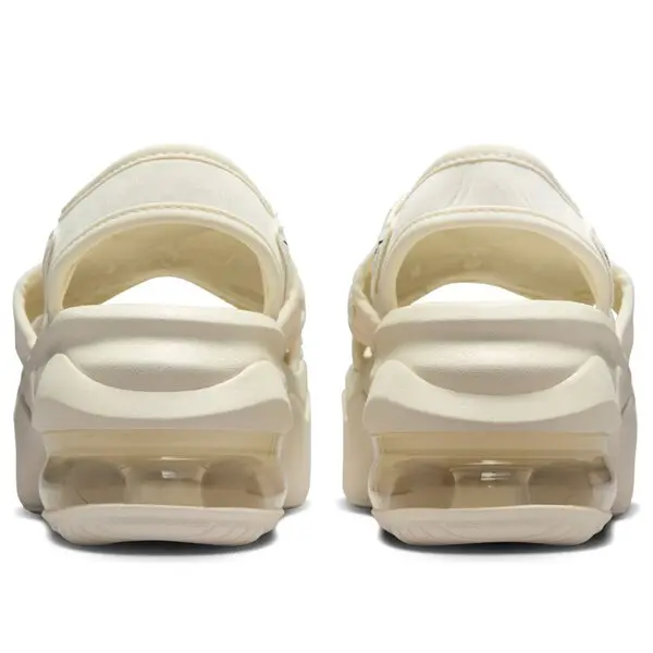 Nike Max Koko Sandal - Beige